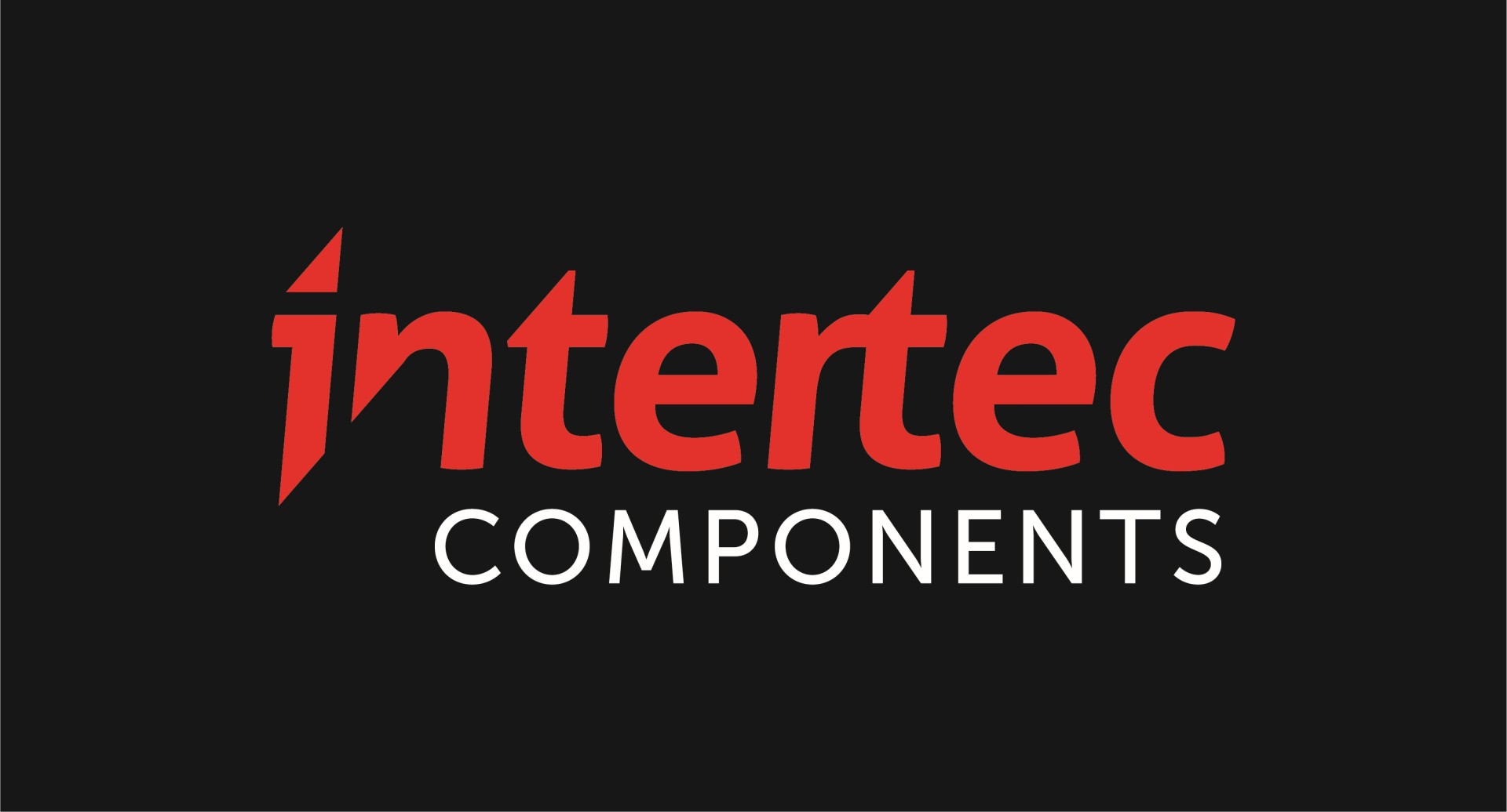 Intertec Components GmbH - Halbleiter-Scout