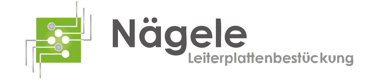 Nägele Leiterplattenbestückung - Unternehmensprofil