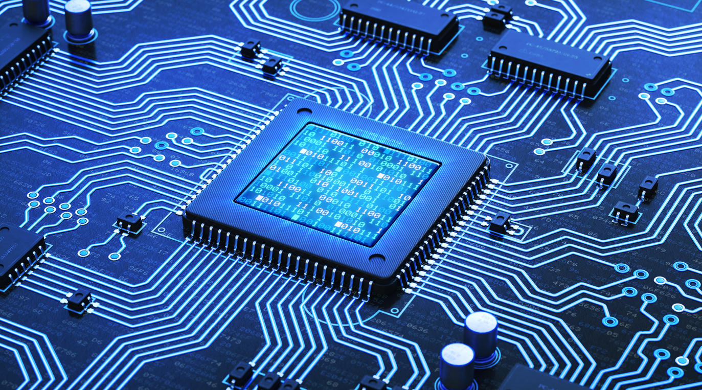 Chip-Daten auslesen - Informationen und Dienstleister Chip-Daten auslesen - Informationen und Dienstleister