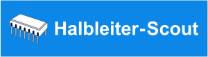 MSC Vertriebs GmbH - Halbleiter-Scout