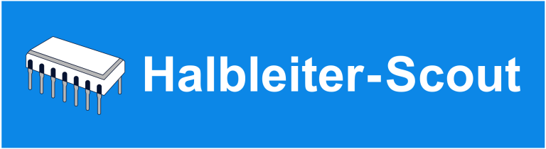 MSC Vertriebs GmbH - Halbleiter-Scout