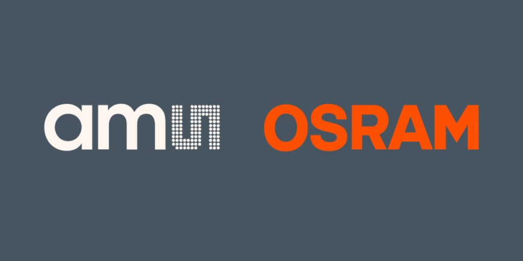 ams-OSRAM AG - Halbleiter-Scout