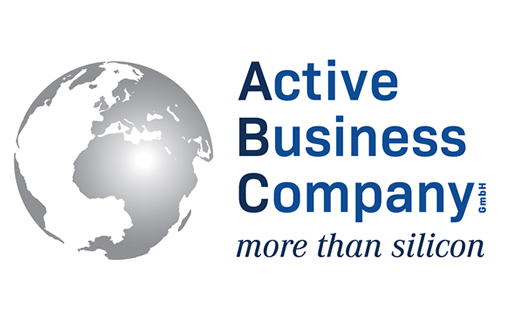 Waferexperte Active Business Company